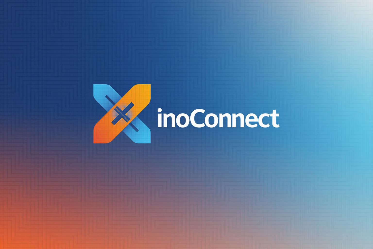 InnoConnect - Official Startup Ecosystem Platform